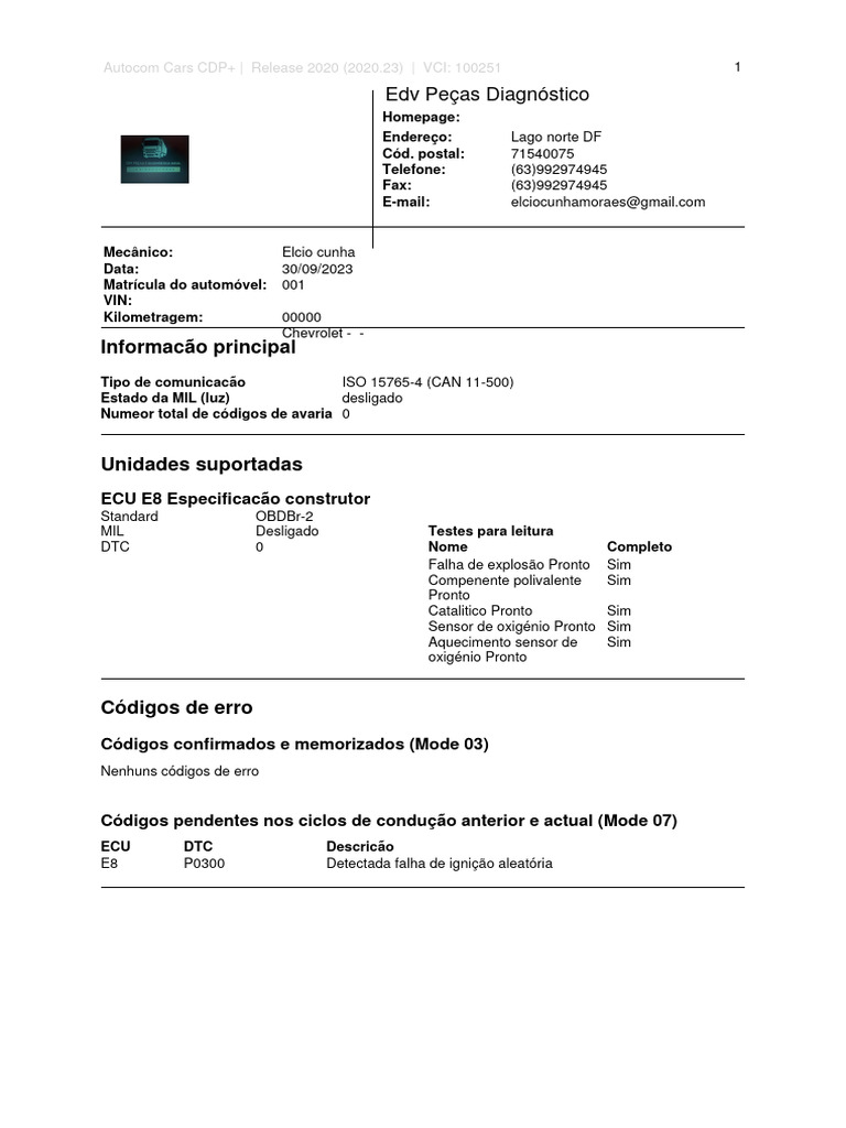 Onix Adalberto | PDF