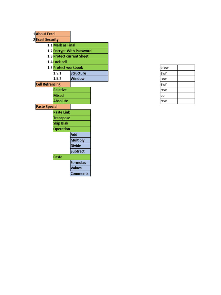 Class 1 2 3 4 5 Pdf