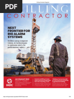 Spons Price Book | PDF