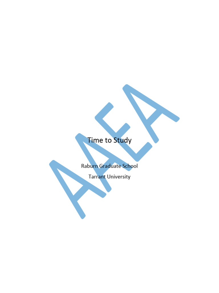 Exp19 Word Ch01 CapAssessment Study | PDF