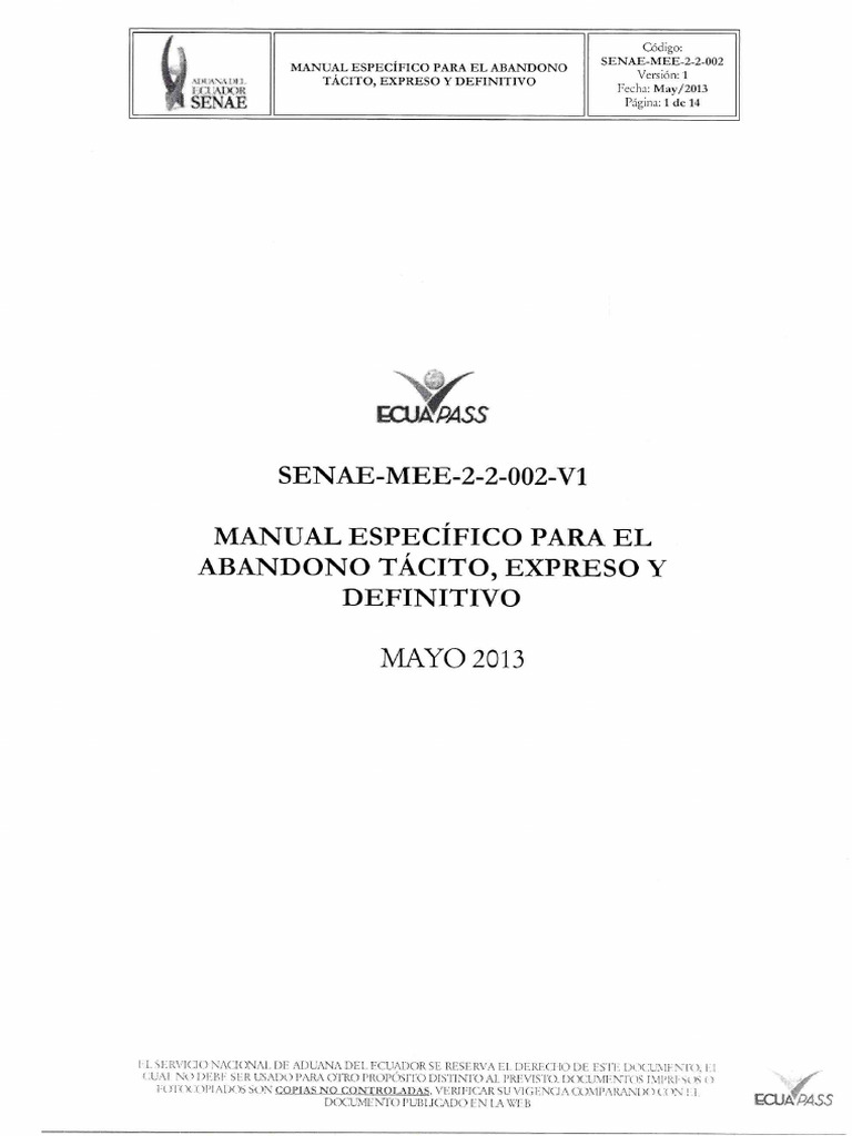 a3_may_2015_SENAE-MEE-2-2-002-V1 (1) | PDF