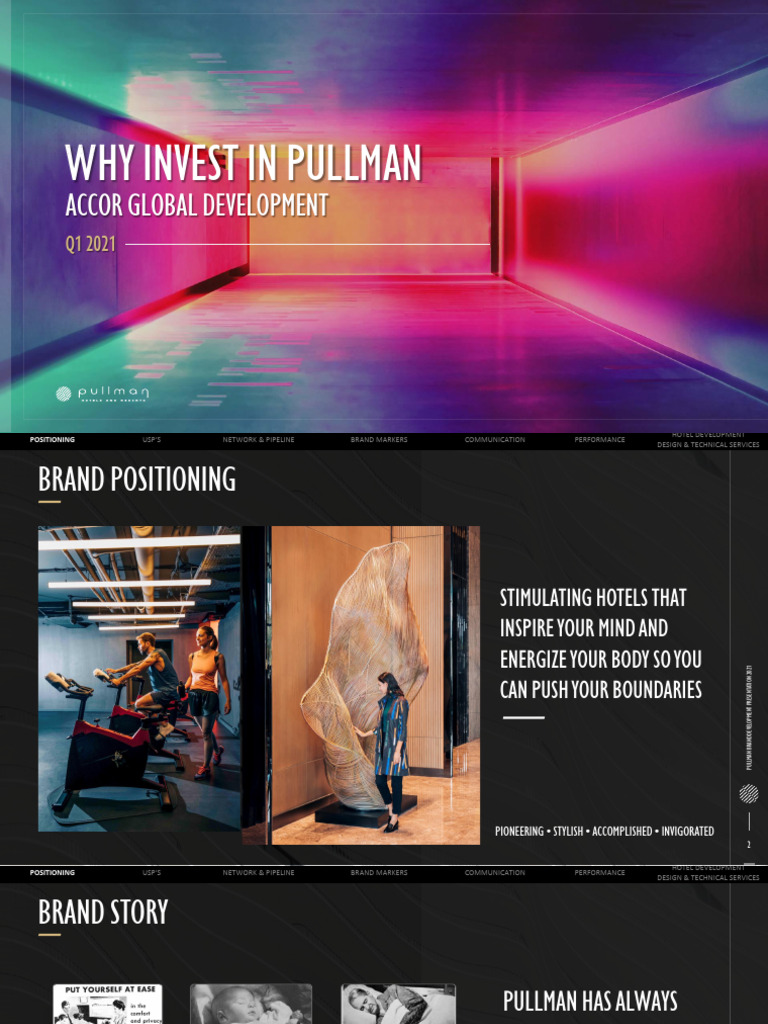 01 en Why Invest in Pullman Brochure-Accor Global Development Q1 2021 ...