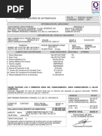 Vale Azul Editable | PDF