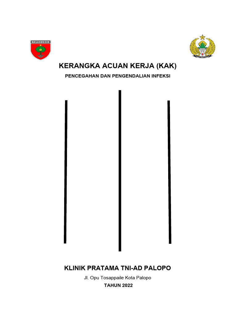 Kak Ppi | PDF