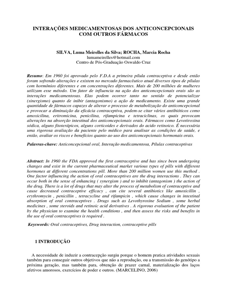 Edicao 09 SILVA Luma Meirelles Da Silva - ROCHA Marcia Rocha | PDF