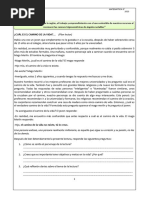 Tetración: Definición y Ejemplos | PDF | Exponenciación | Multiplicación