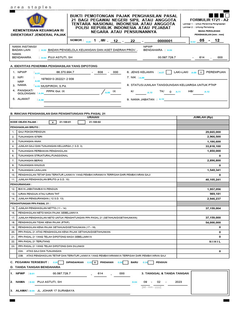 SPT PPH 1721-A2.197803132022212009.20230209.1157.48783 | PDF