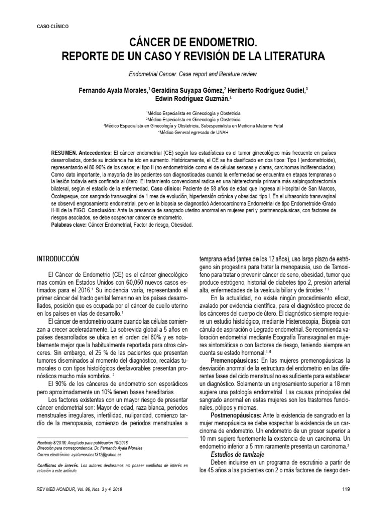 Vol86 3 4 2018 8 | PDF