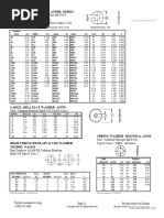 JB Nas77 | PDF | Materials | Building Materials