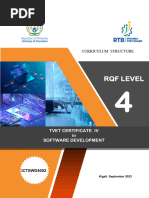 RRA Contacts - Form | PDF