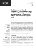 Semistructured Interviewing in Primary Care Resear | PDF
