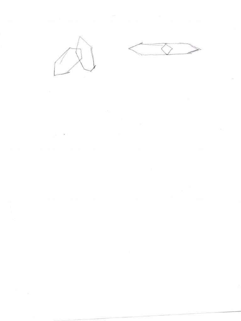 Figuras BENDER 2 | PDF