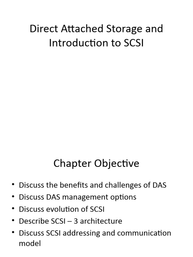 Unit 3a3 | PDF