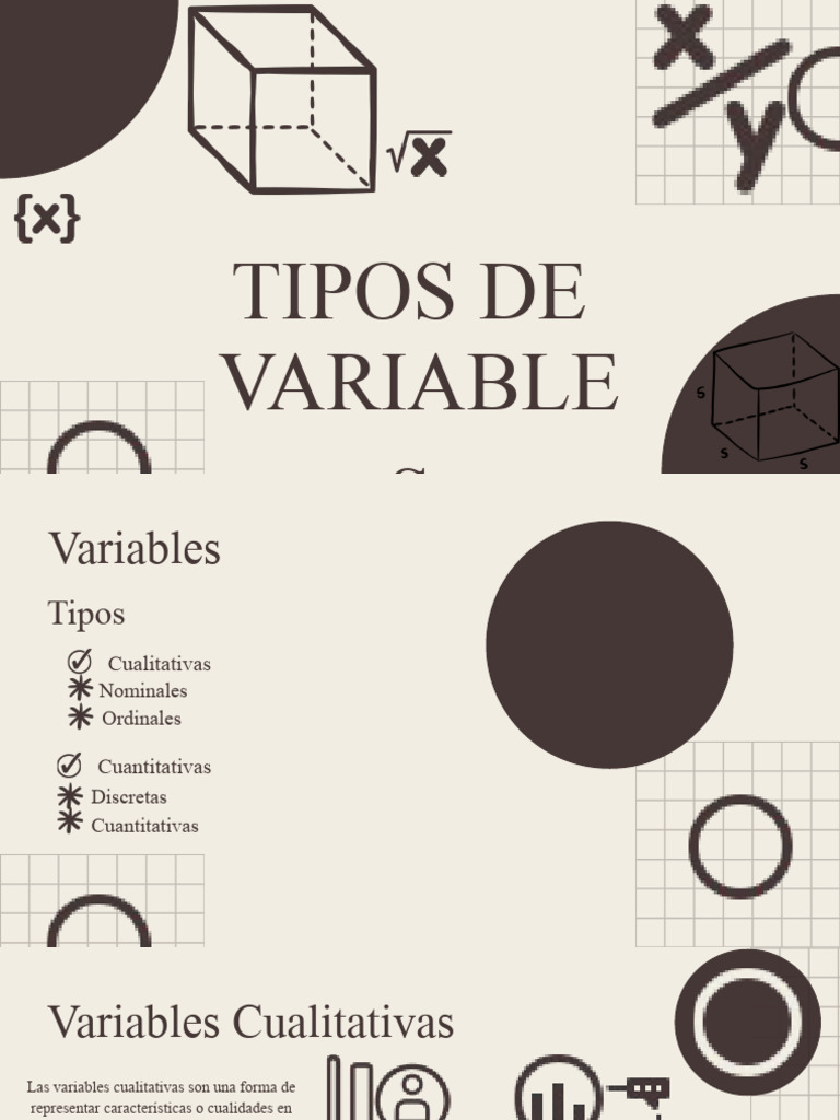 Beige Modern Mathematics Class Presentation - 20230829 - 145642 - 0000 ...