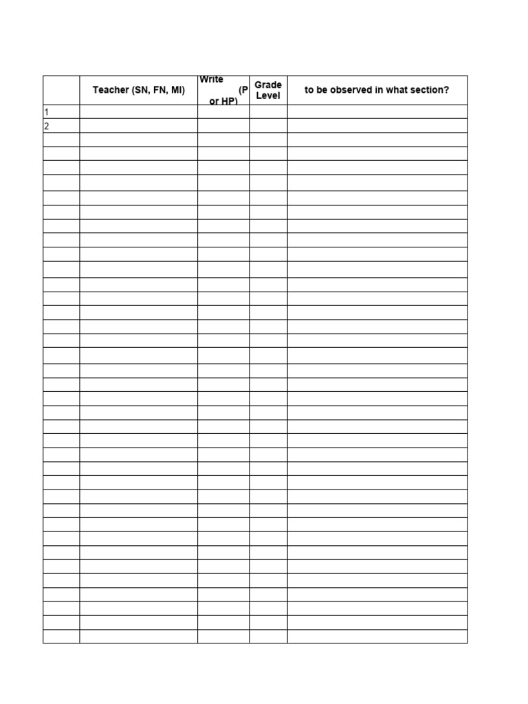 ISP October 2023 | PDF