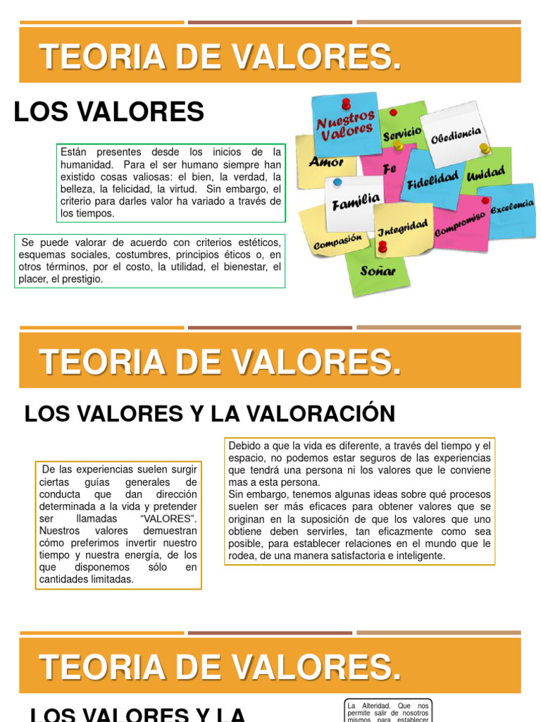 Lección 5 | PDF