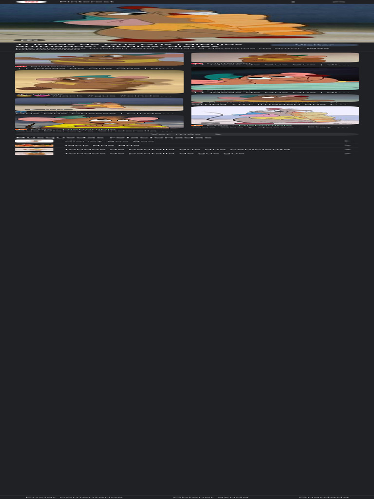 Httpswww.google.comsearchq=Gus+Gus+La+Cenicienta&Sca Esv=569877865&Rlz=1CDGOYI EnMX1045MX1045&Hl ...