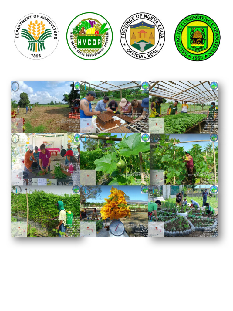 GSB 1-11 Final | PDF | Business | Science & Mathematics