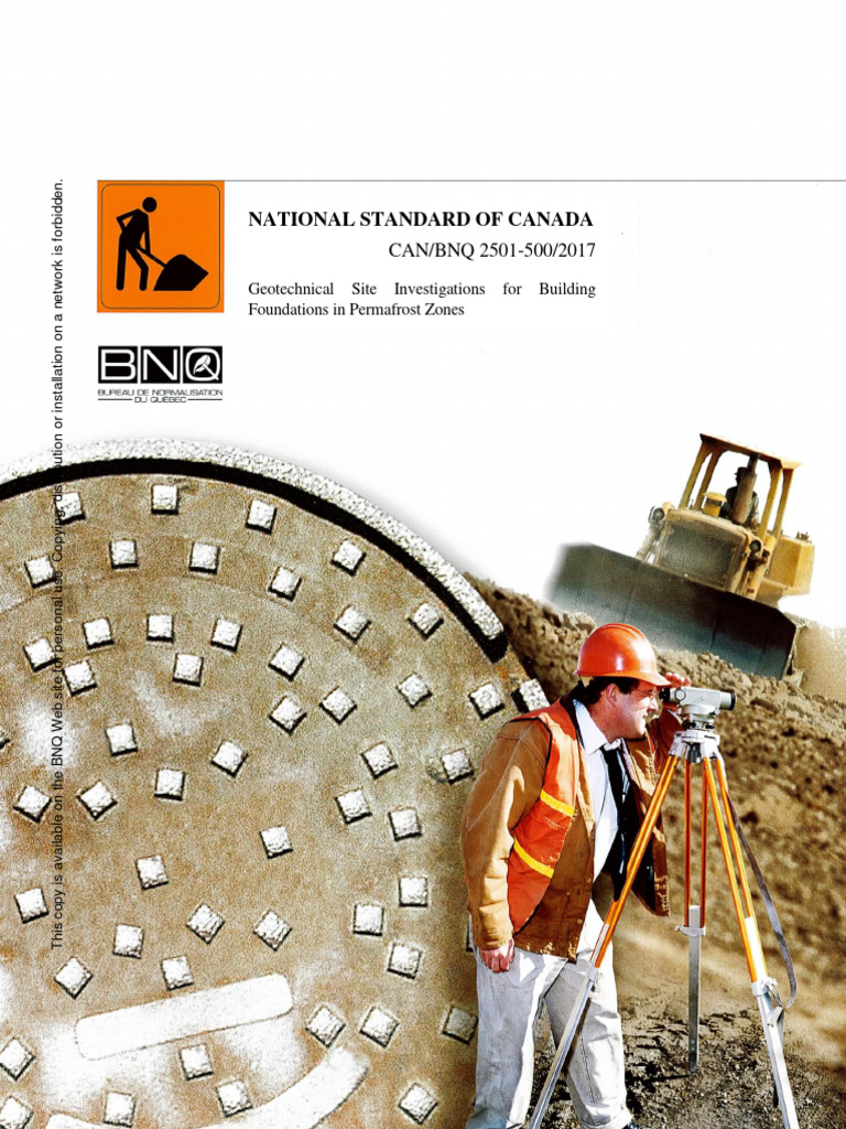 Geotech Investigation Pdf