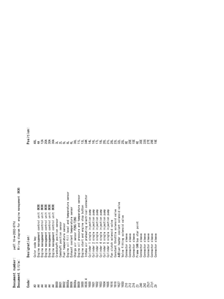MCM_Wiring_1_Gen_5 | PDF