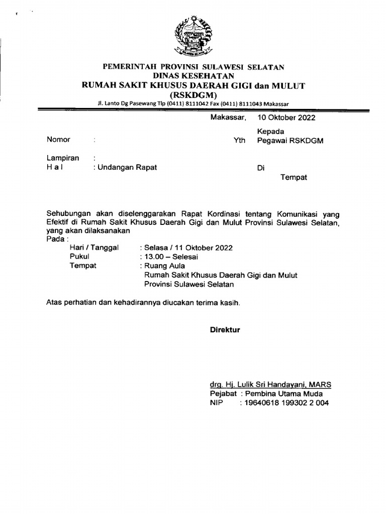 B Klinis, PPA, Manajemen Evaluasi PPA & Pasien Bukti KE Pada RM - Removed | PDF