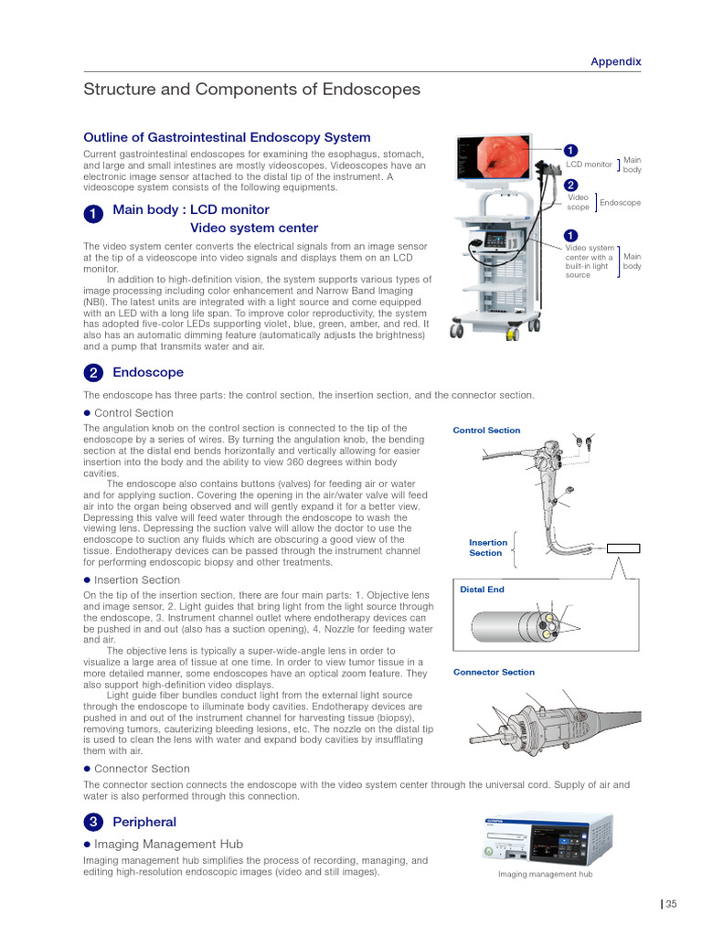 Ir Medical 2021e 08 | PDF