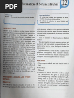Biochemistry Unit Conversion | PDF | Magnesium | Carbon Dioxide