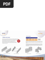 AGITATOR DRAWINGS-Model | PDF | Tools | Mechanical Engineering