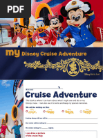 Mobility Questionnaire 071317 PDF | PDF | Wheelchair | Cabin (Ship)