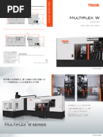 WEST60M-375CH TR | PDF