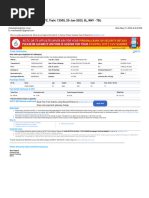 Example Debtor Statement of Account | PDF | Credit Card | Payments