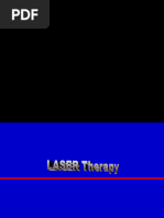 Full Form Laser Full Form | PDF | Laser | Light