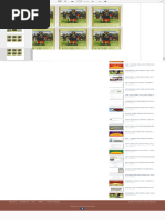 Printable Settlers of Catan Resources | PDF | Business | Home & Garden