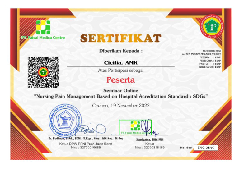 Sodapdf-Split (2) - 11zon | PDF