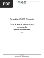 Iso 3016 2019 | PDF | Thermometer | International Organization For ...