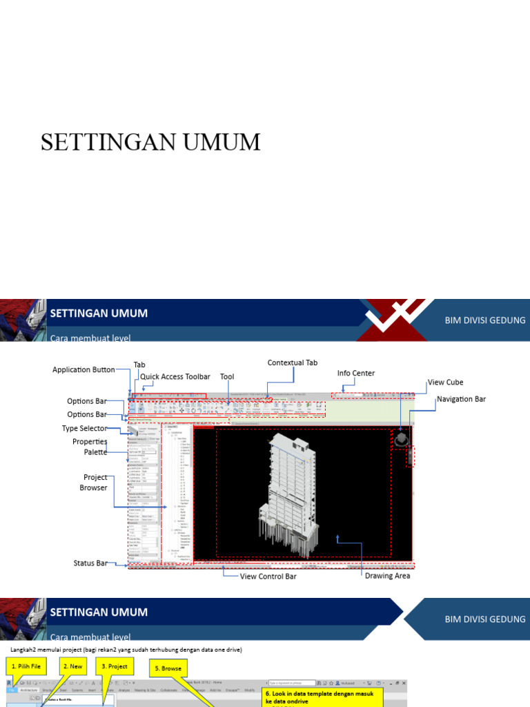 Manual Book Qs | PDF