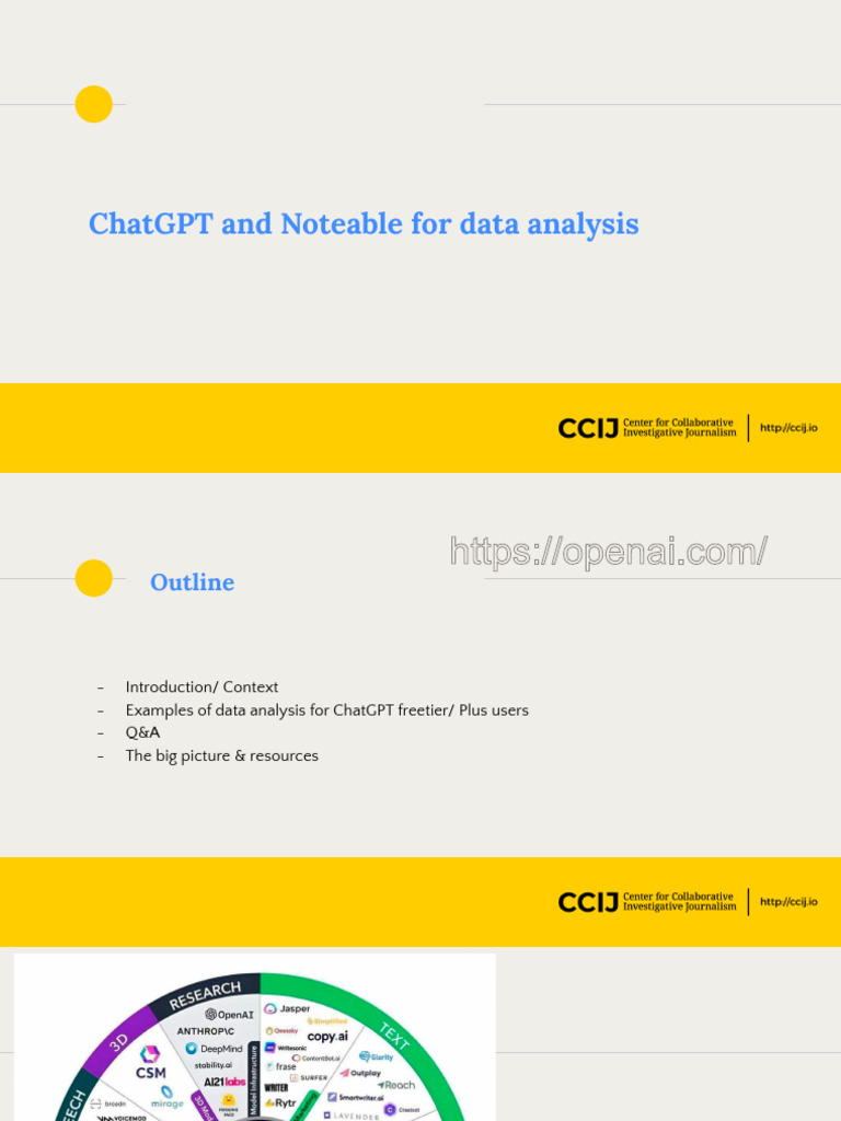Chat GPT | PDF | Information Science | Computing