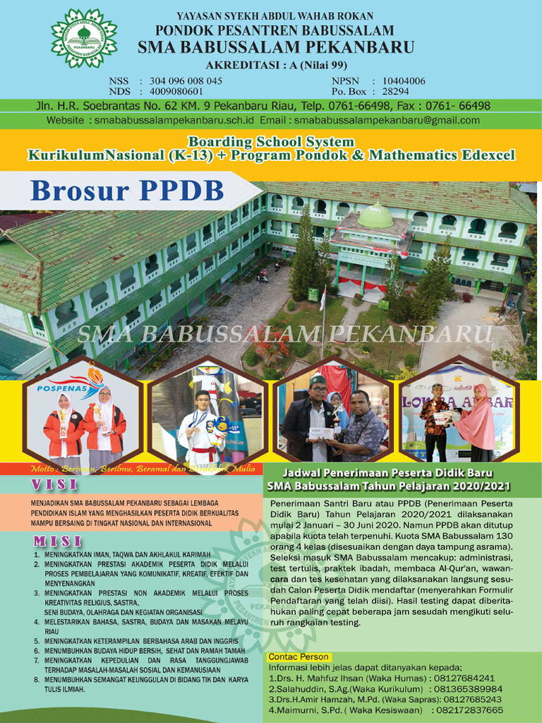 brosur-ppdb-sma-babussalam-revisi2-reduce-reduce-pdf