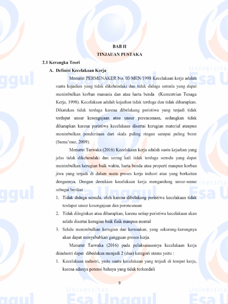 UEU Undergraduate 12040 BABII - Image.Marked - 2 | PDF