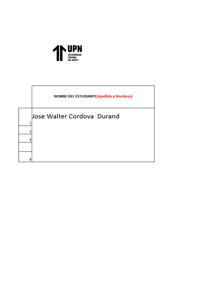 t1 Gestion y Busqueda de Informacion | PDF