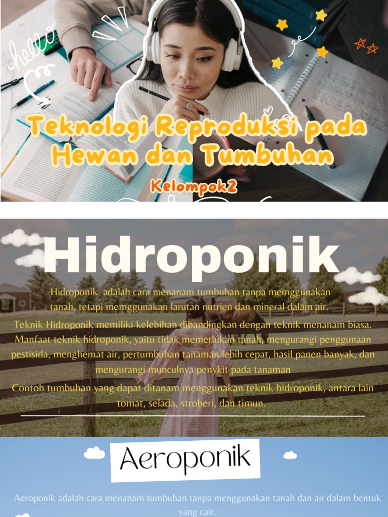 Yellow Modern Study With Me Youtube Thumbnail | PDF