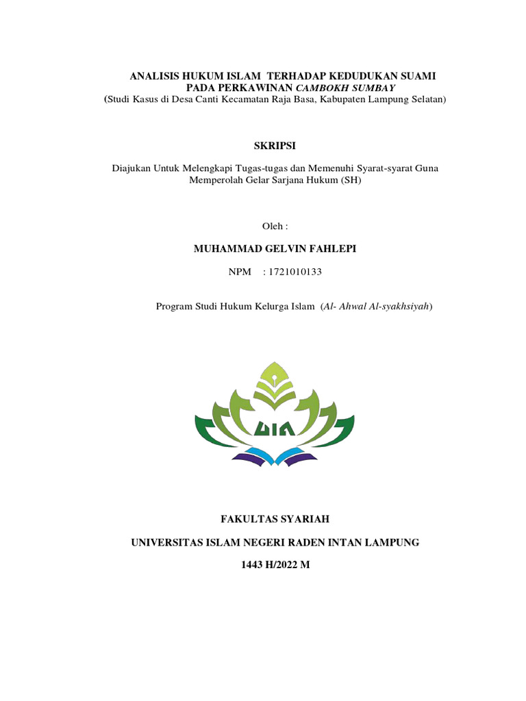 Gelvin With Mendeley | PDF