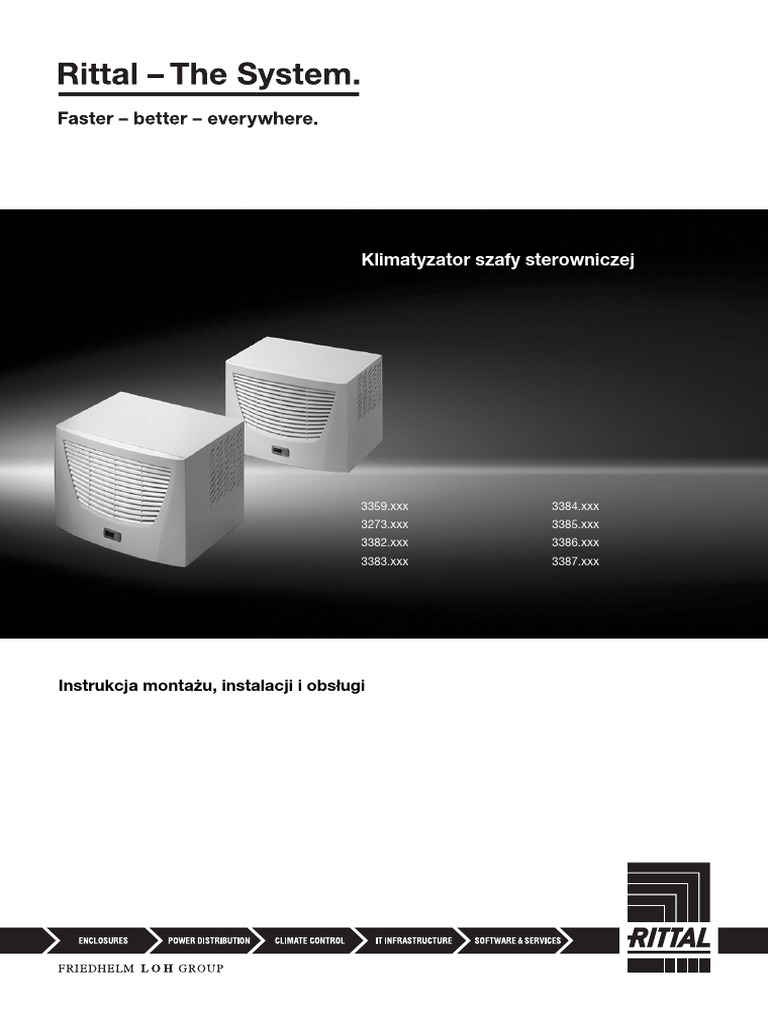 3382500_Instrukcja_obs_322_ugi_PL | PDF