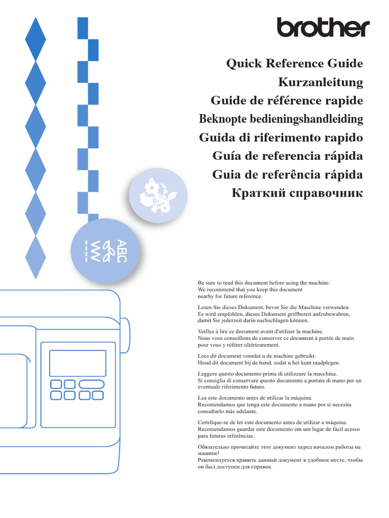888k00 qg01 Us-Endefrnlitesptbrru | PDF 888k00 qg01 Us-Endefrnlitesptbrru | PDF