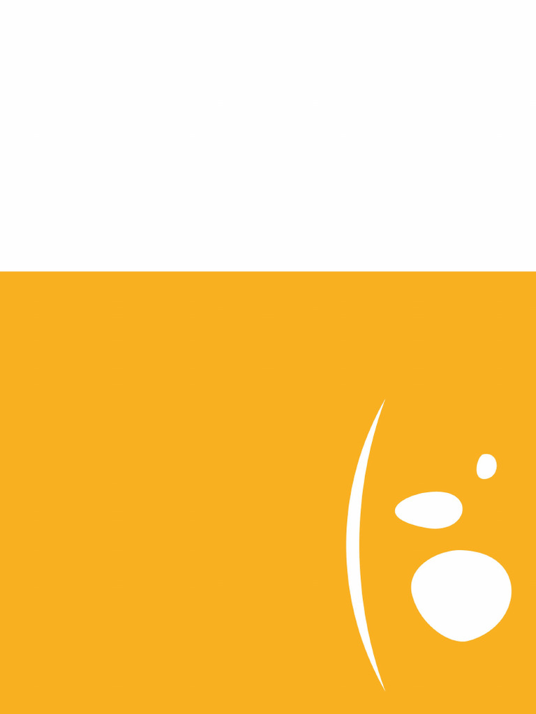 V11 Manual Spooler EN | PDF