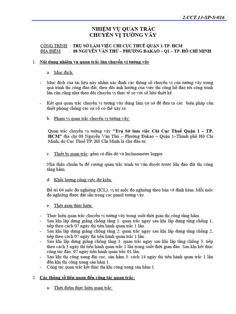 SP-S-016-NV Quan Trac Chuyen Vi Tuong Vay | PDF
