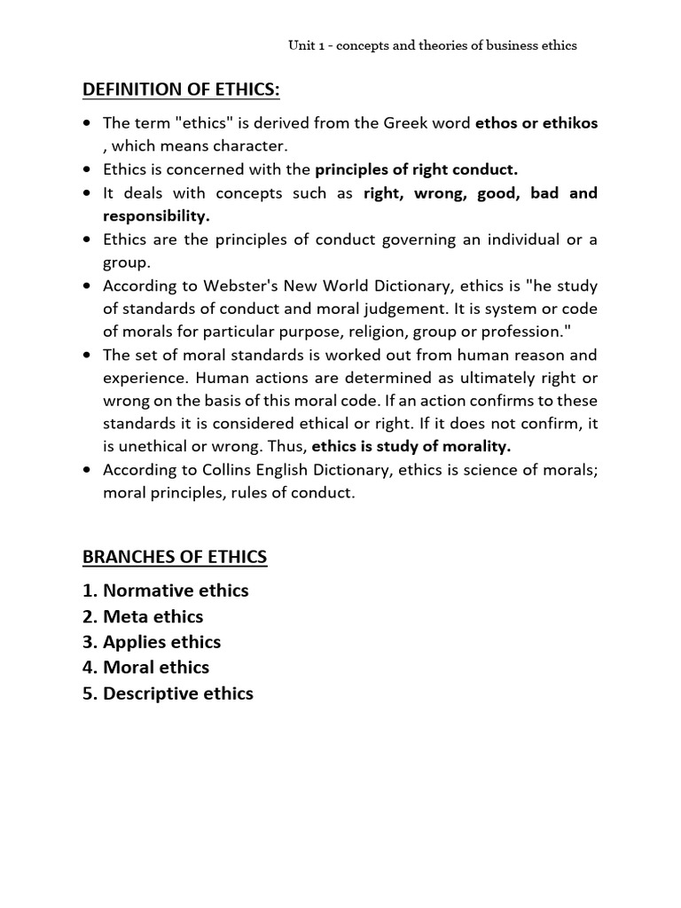PE Unit 1 | PDF PE Unit 1 | PDF