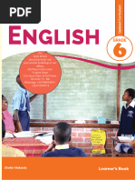 Plus One Agric, Scie & Tech G7 Revision | PDF | Atoms | Educational Technology