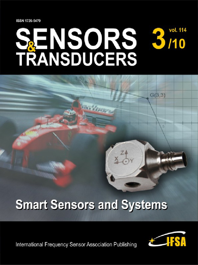 E - 2 Smart Vs Intelligent 7 | PDF | Science & Mathematics