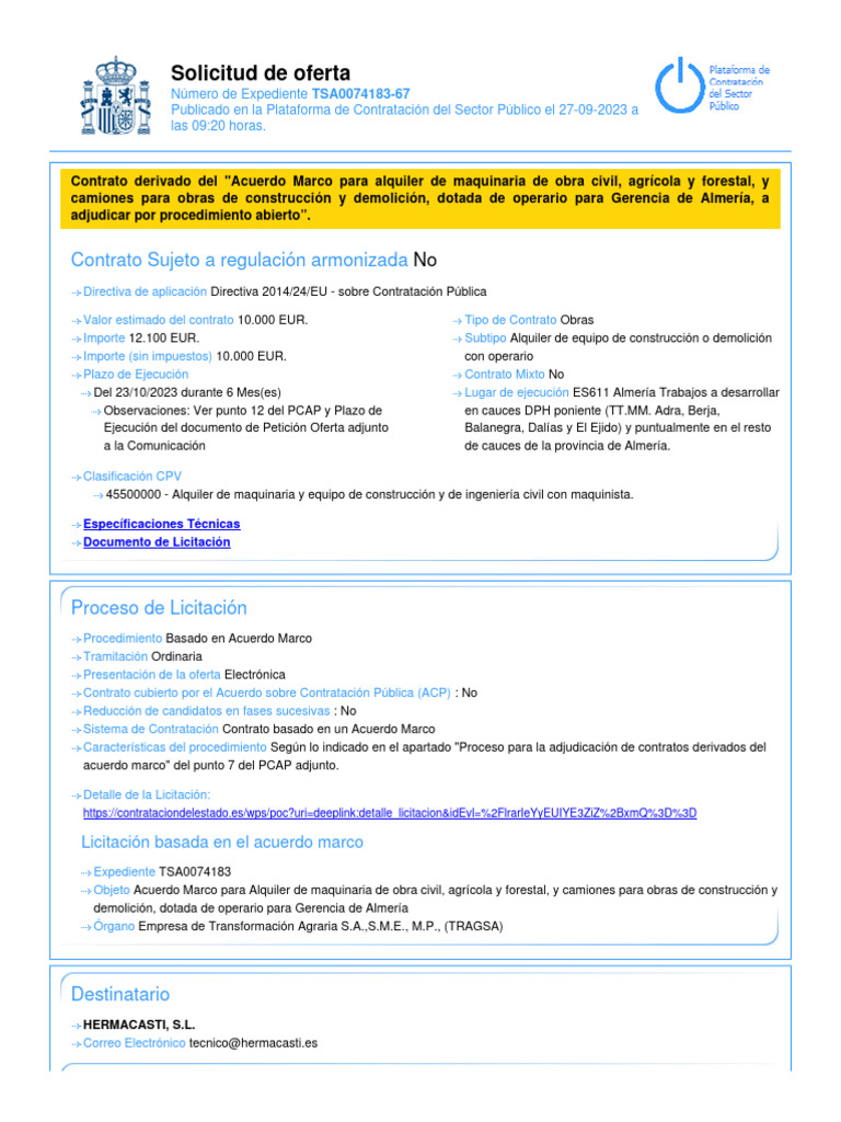 Inv Lic 1695799256048 | PDF